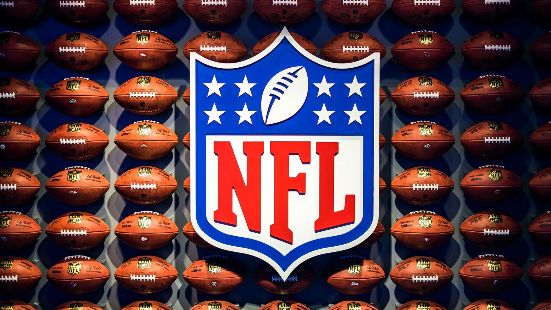 Top NFL Venue in Bakersfield | MB2 Entertainment